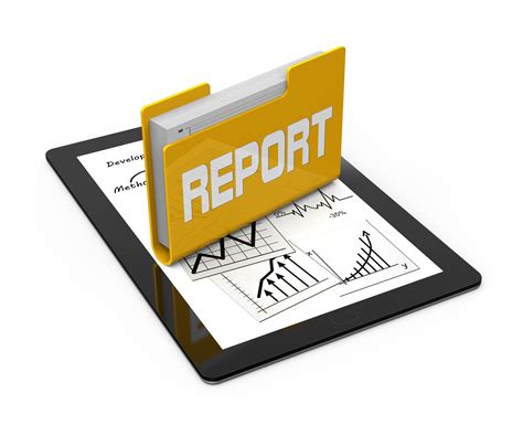 Fbar Reporting For Business Accounts Barbara Weltman