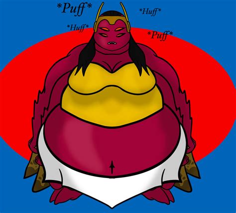Tini Vs Earth Cuisine Req By Beeeeble On Deviantart Tini Vs Earth Cuisine Req By Beeeeble On Deviantart