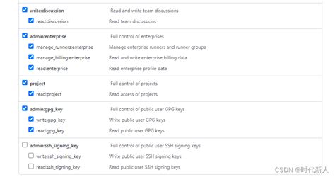 解决androidstudio 提交代码到github失败的问题android Studio 提交git失败怎么再次获取需要提交的文件 Csdn博客