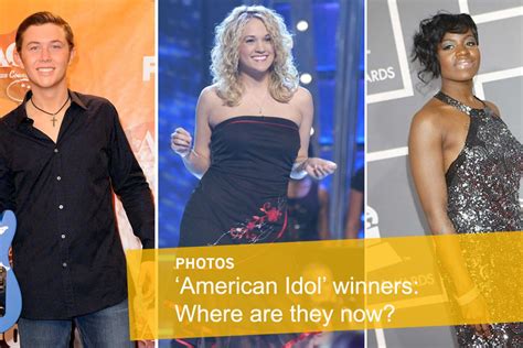 American Idol Recap Meet Your Final Top 24 Los Angeles Times