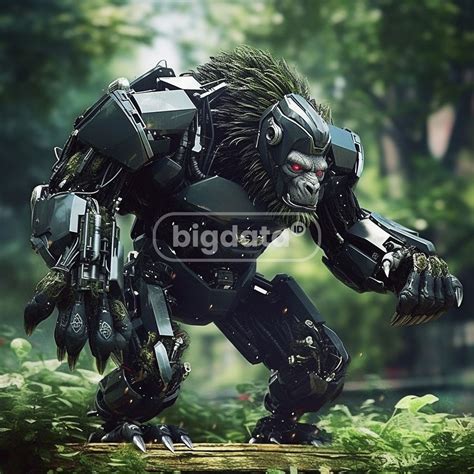 Kong Ai Gateway Integrasi Multi Llm Tanpa Kode Dan Inovasi Prompt Canggih Bigdataid