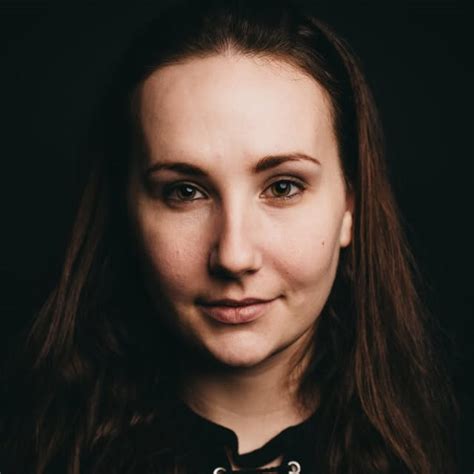 Catnipfassens Catnipfassens On Threads