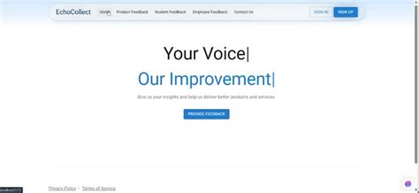 Video Dhanush Cr On Linkedin Feedback Dataanalytics