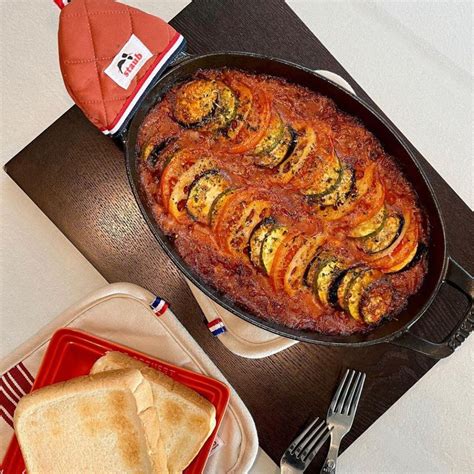 163table님의 스타일 우리의식탁 풍성해지는 스타일 정보