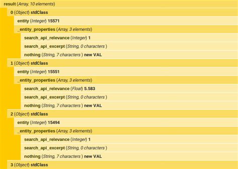 7 Not Able To Alter Field Value S Using Hook Views Pre Render Or Views Api Hook Functions