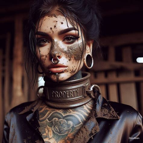 Know Her Place By Donaban On Deviantart