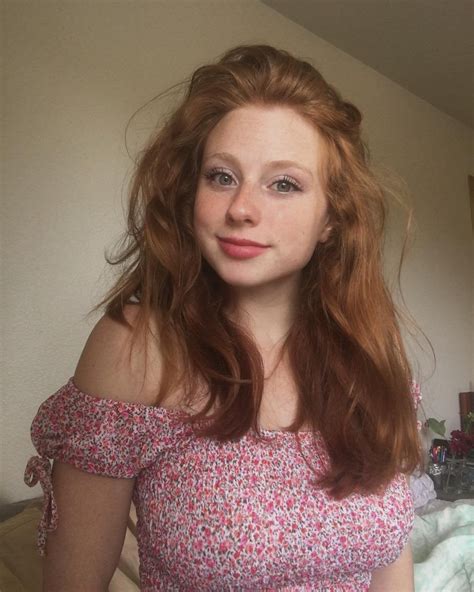 Savannah Rose Rprettygirls