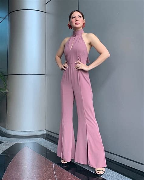 301 Moved Permanently