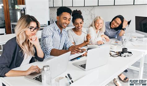 The Viva Exam Things To Consider When Preparing For Your Exam