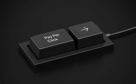 Types Of Keys In Dbms Everything You Need To Know