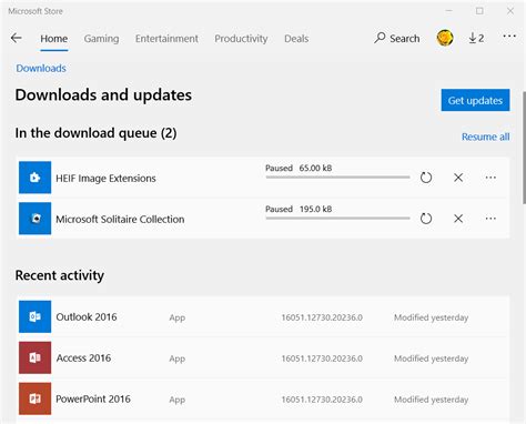 How To Fix Most Common Hulu Connection Errors Tested Methods How To Fix Most Common Hulu Connection Errors Tested Methods
