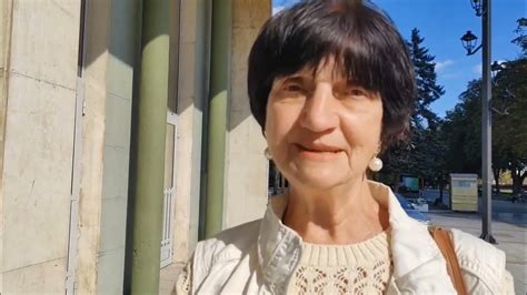 Fizijatar Reumatolog Branka Ilić Youtube