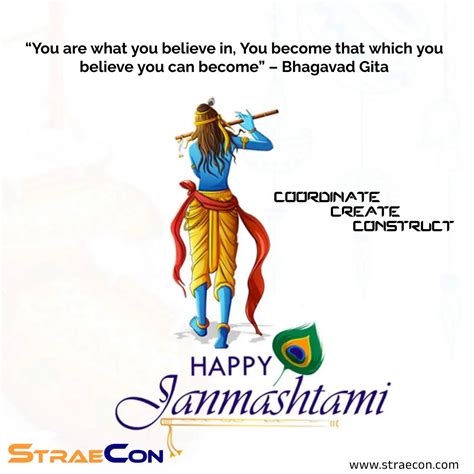 Akash Shetty Posted On Linkedin