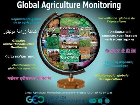 15 The Cropland Data Layer Cdl
