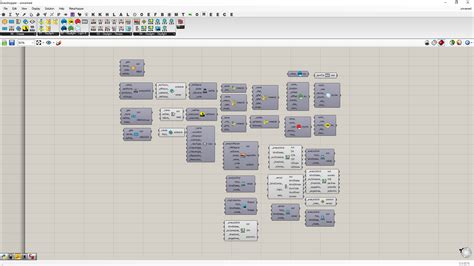 Error After Installation · Issue 8 · Ladybug Toolshoneybee Grasshopper · Github