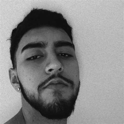 Mateo Alvarez Mateoalvarez Ac On Threads