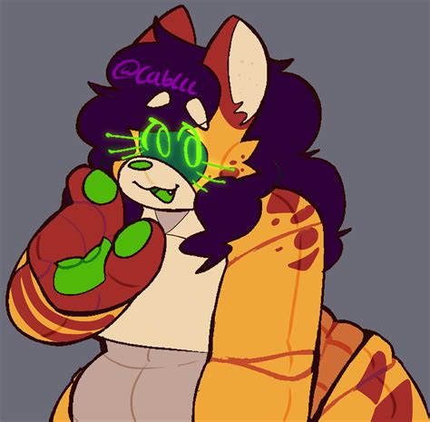 She By Cabl On Newgrounds