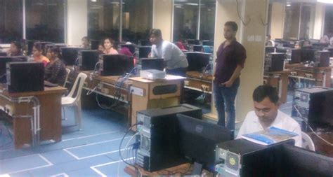 Ieee Wie Kgp Ieee Workshop Series