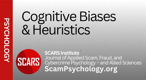 Hostile Attribution Bias Hab Cognitive Bias 2025 Journal Of