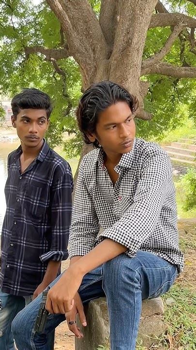 Biku Mathrew 😮‍💨 Thesanju04 Youtubegrowth Youtubeshorts