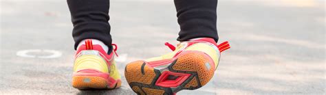 Rest Ice Compression Elevation