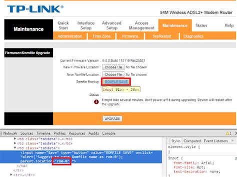 exclusive more than 200 000 algerian tp link routers are vulnerable to hackers