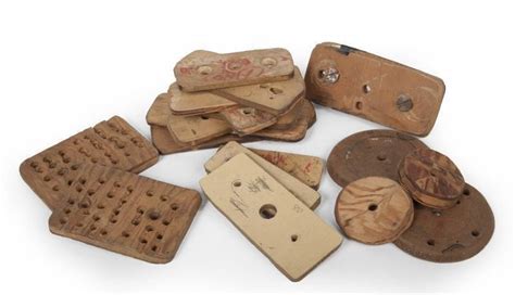 Les Paul Electronics