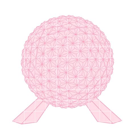 Epcot Ball Mickeypng Clip Art Disney Disneyland Disneyworld