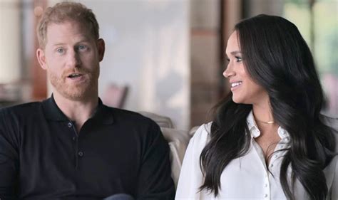 King Charles issued warning over Prince Harry and Meghan Markle attending coronation | Royal ...