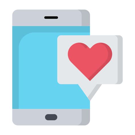 Dm Generic Color Fill Icon