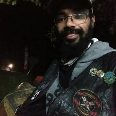 Diego Daniel Youtube