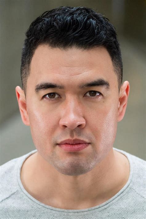 Daniel Yip About Entertainmentie