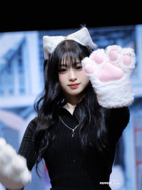 Pin By インナ On Baemon