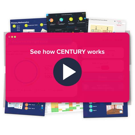 Multiply Adult Numeracy Programme Century