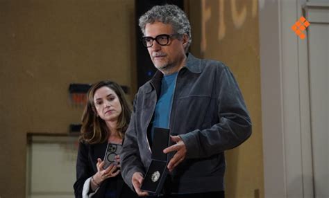 Morelia Con Recuerdos Prestados Y Propios Abre Kleber Mendoça El Ficm Noticias De San Luis