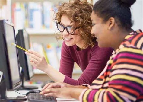 Workforce Readiness Program The Shade Tree