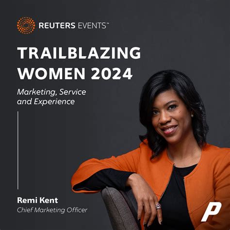 Jennifer Mccarthy On Linkedin Congrats Remi