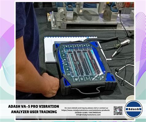 Rotadyn Solutions Control Maintenance Cost By Objectively