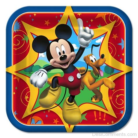 Micky Mouse Dancing Desi Comments Micky Mouse Dancing Desi Comments