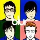 Blur The Best Of Blur Álbum Vagalume