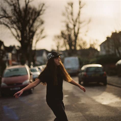 How To Take Control Of Your Tics Or Eliminate Them Altogether