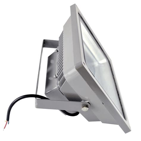 50w Led Flood Light Floodlight Wall Washlight Hotook Industrial