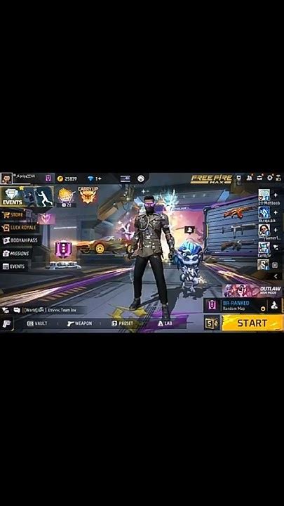 Free Free Ankesh Maurya 😎subscribeviralvideo Youtube