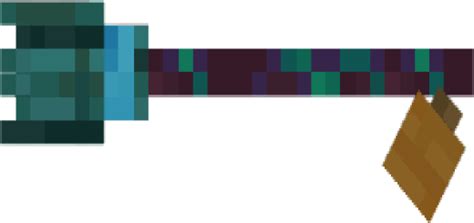 Better Copper Minecraft Pe Texture Packs