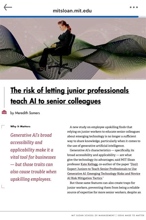 Abdur Rehman On Linkedin Genai