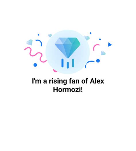 Jonathan Berens Jonathanb565 • Instagram Photos And Videos