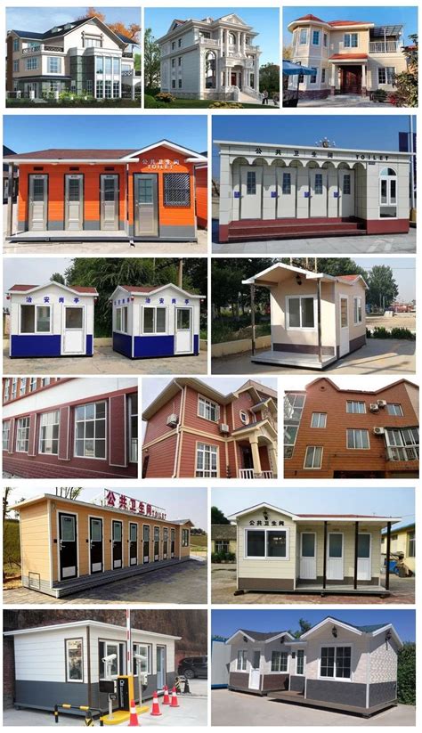 Insulation Pu Siding Panels Exterior Wall Fireproof Polyurethane Foam