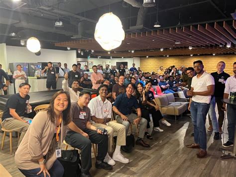 Generativeai Jun Kai Loke