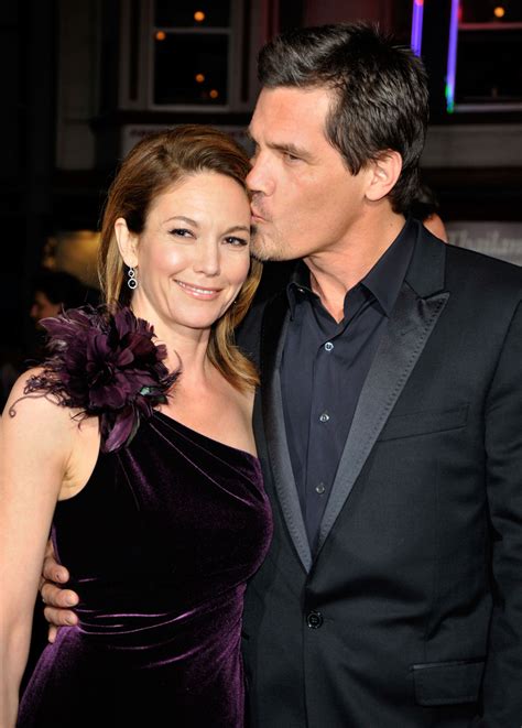 Diane Lane Leaked Photos 52835 Best Celebrity Diane Lane Leaked