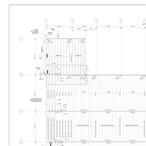 Nucor4spilts Object Detection Dataset By My Nucor Project